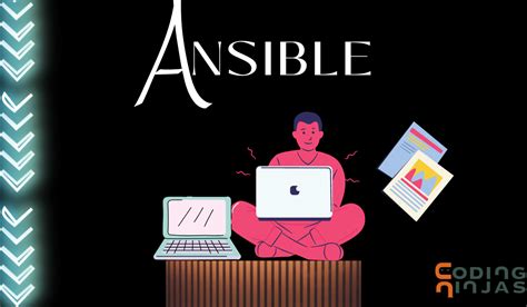 Ansible And BSD Naukri Code