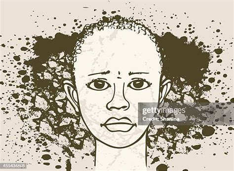 116 Dehydration Drawing High Res Illustrations Getty Images