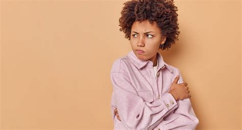 The Psychology Behind Scapegoating