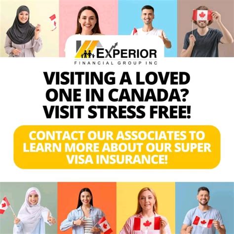 Experiorfinancialgroup Supervisainsurance Ashwin Rao Rugjee