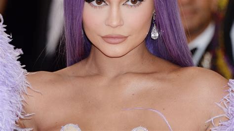 100 Hotter Makeup Tips Saubhaya Makeup