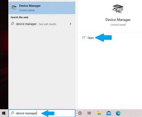 Cold Wallet Generator Setup Scprime Cloud Storage