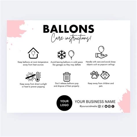 Editable Appointment Certificate Printable Bishop Pastor Appointed