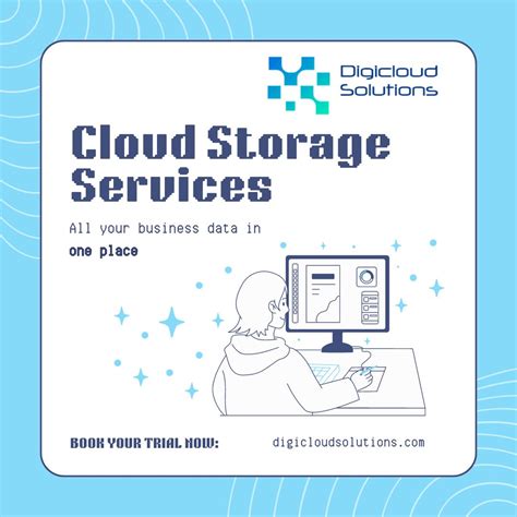 Digicloud Solutions On Linkedin Cloudsolutions Softwaresolutions Cloudtechnology