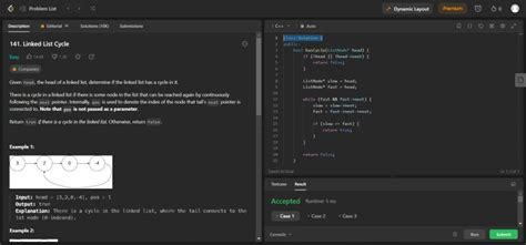 100daysofcode 100daysofcode Drgviswanathan Drgviswanathanchallenge