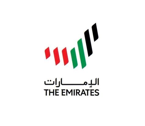 Emirates Uae Marketing Focused Innovation Futurefocused Dubai