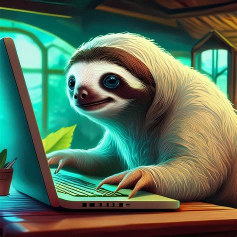 Programming Computerscience Education Orange Data Mining