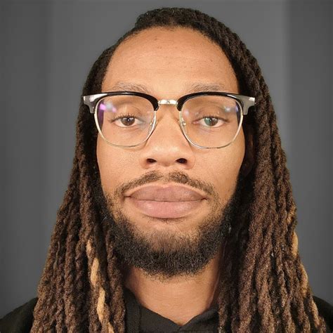 Travis Johnson Youtube