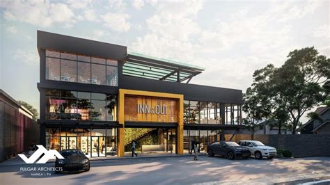 Commercial Air Balancing Certification