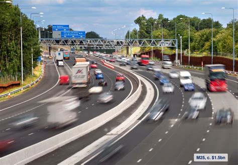 Ppt Ppp In The Uk Powerpoint Presentation Free Download Id2669002