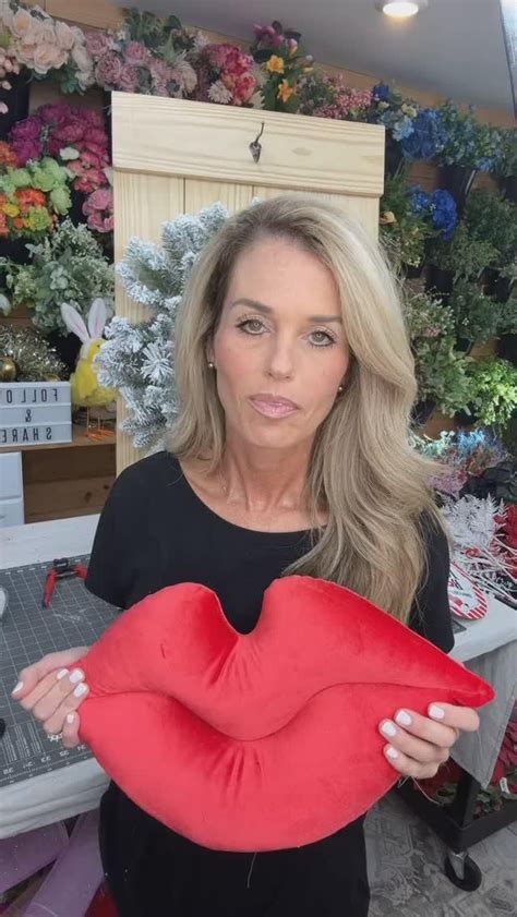 Kandikandis Kreations Wreath Maker And Instructor On Instagram Yesss