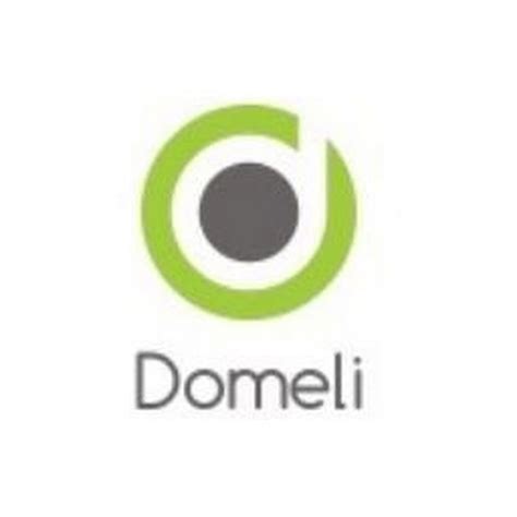 Nijjer Media Youtube