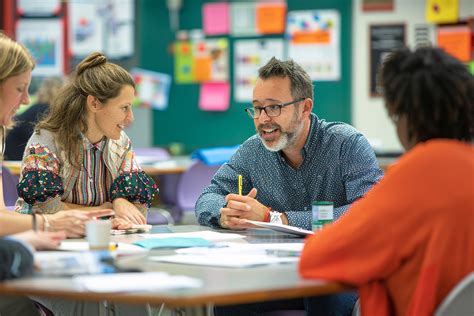 Exploring Efficiencies In Managing Student Accommodations Center For