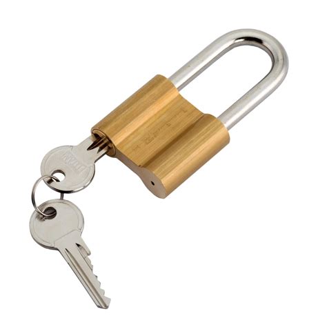 Lokot Titan 20mm Pevex