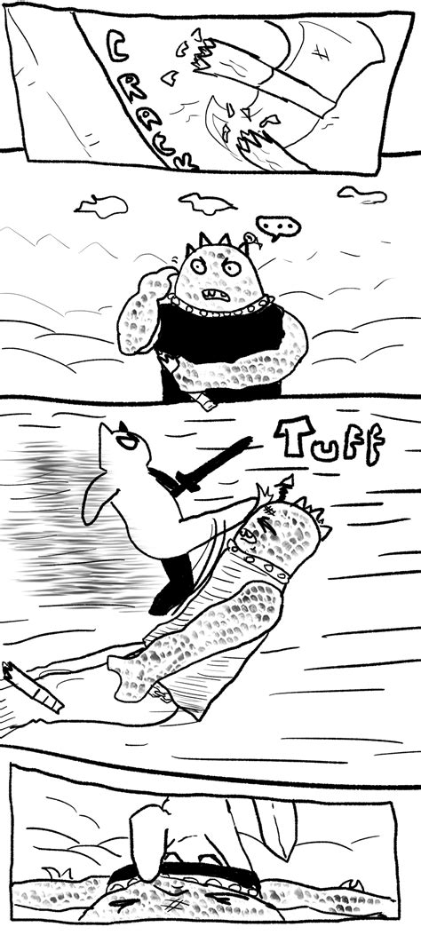 A Lenda De Dipp 1 O Escolhido Fliptru