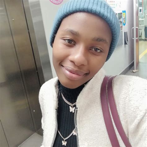 Thapelo Moabelo Youtube