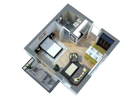 Adapt Apartments Berlin Prices And Condominium Reviews Germany