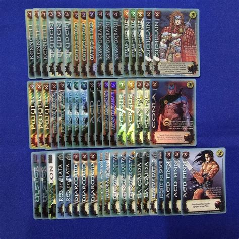 Corff Cachorro Store