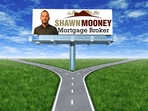 Calgary And Airdrie Mortgage Broker Shawn Mooney Bayfield Mortgage