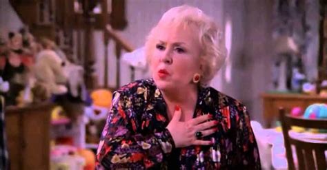 50 Famous Dorises List Of Famous People Named Doris