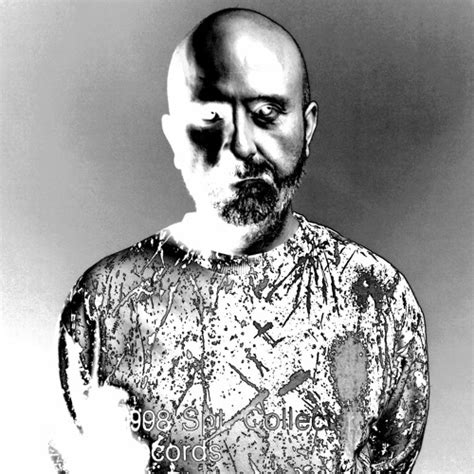 Stream L33 Music Listen To Songs Albums Playlists For Free On Soundcloud