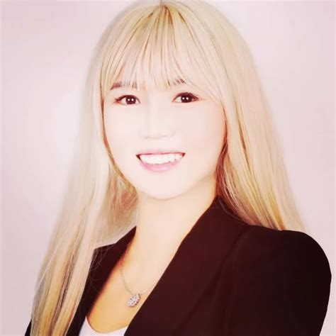 박규니 Whats Ur Name 777 • Instagram Photos And Videos