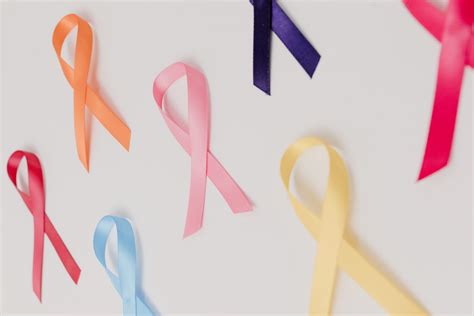 The Pre Chemo Guide To Sex Sex Toys Blog Bboutique