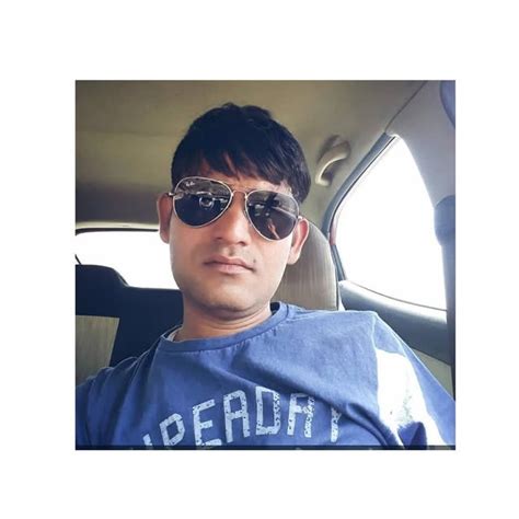 Niranjan Singh Niranjan6630 • Threads Say More