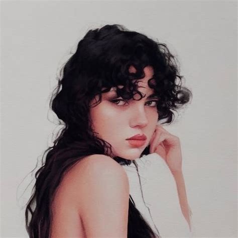 Alicelamanna • Threads Say More