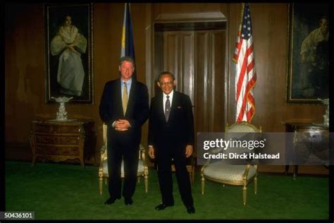 1 247 Philippines Ramos Photos And High Res Pictures Getty Images