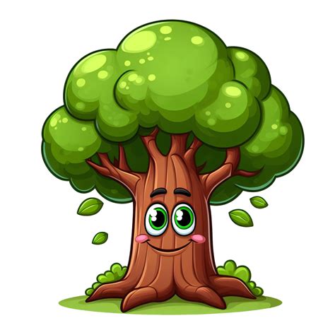 Dibujo De Arbol Tumblr