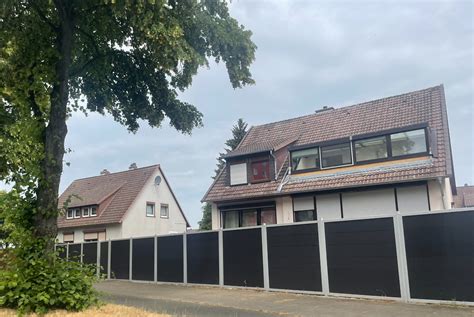 Low Maintenance Easy Installation Wood Plastic Composite Pe Panel Wpc