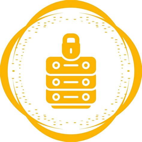 Data Privacy Vector Icon 27640858 Vector Art At Vecteezy