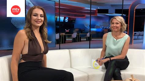 Onlyfansiin Sisältöä Työkseen Tekevä Erika Helin Haluaa Hälventää Palveluun Liittyvää Stigmaa