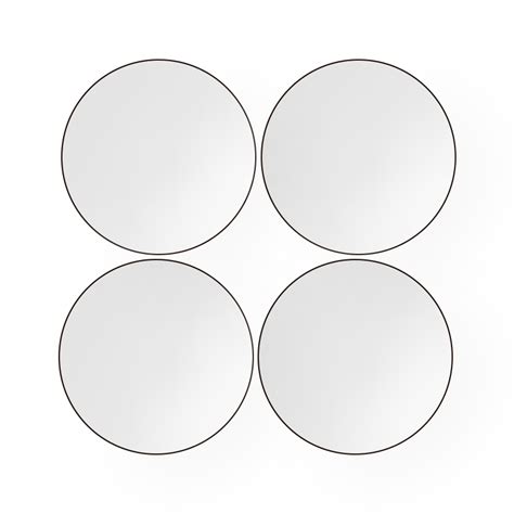 4 Diopter Set Camera Ambassador Rentals