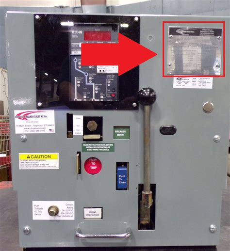Nfpa 79 Color Codes Wireline Services Inc