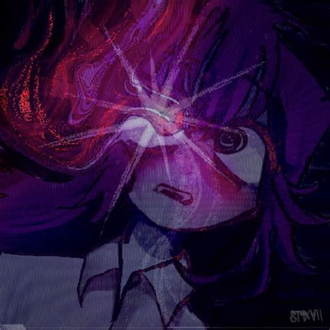 Victimized Youtube Music