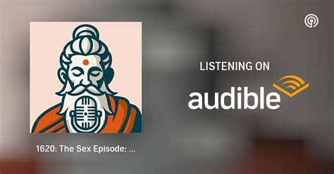 1620 The Sex Episode Yoga Wisdom Meets Real Life Hormones Q And A Vol