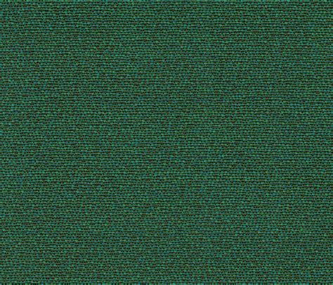 Shake Bold Dekorstoffe Von Rohi Architonic