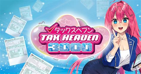 Minimum Specs For Filing Tax Return Build A Pc Level1techs Forums