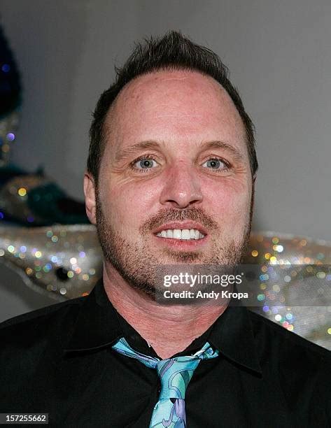 76 Kevin Mchugh Pucci Inspired Sculpture Collection Launch Photos