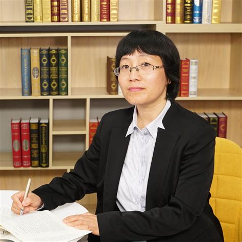 我正在梦课学堂学习《审计学（中国石油大学（华东）版）》，一起来学吧。