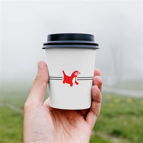 Otter Coffee Eoin Stanley