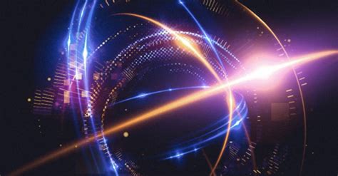 Product Strategy And Lifecycle Management Deloitte Netherlands