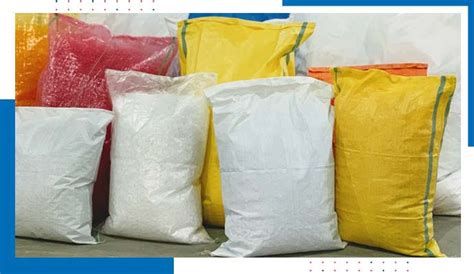 Top Group Of Companies In Dhaka Bangladesh