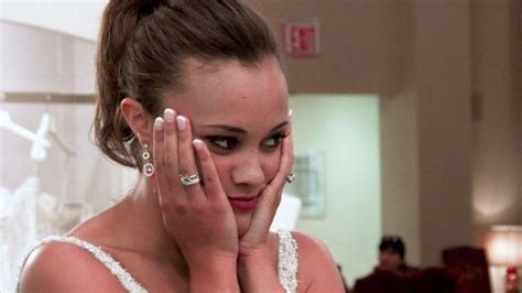 The Best Episodes Of Say Yes To The Dress Season 9 Episode Ninja