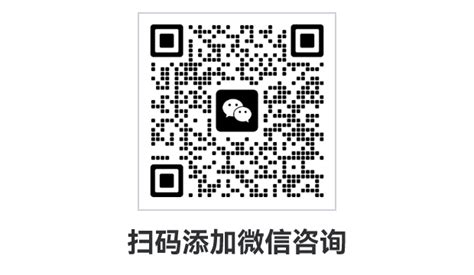 39241000海关编码查询39241000hscode搜索结果