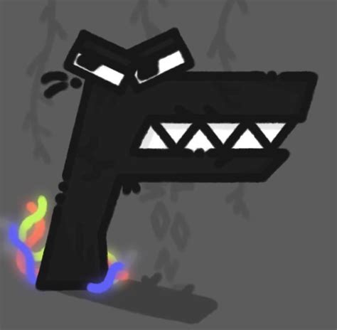 Mike Salcedos Alphabet Alignment Explanation In The Comments R