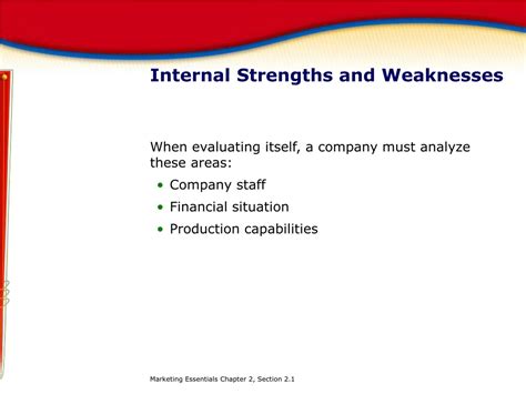 Ppt Effective Marketing Planning For Business Success Powerpoint