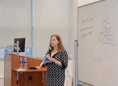 Begüm Emirsoy On Linkedin A Very Special Thank You To Jaime Kobin For Helping Us Shape Our